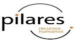 Empleos - Bolsa de trabajo | ZonaJobs