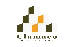 Empleos en Clamaco | ZonaJobs Argentina