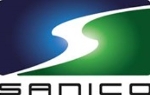 Empleos en SANICO SA | ZonaJobs Argentina