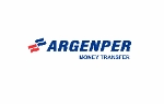 Empleos en Argenper | ZonaJobs Argentina